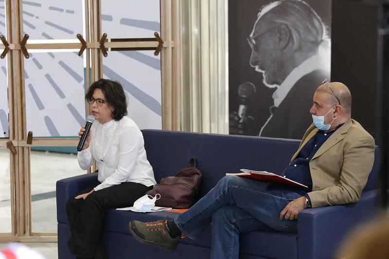 Contribución a la verdad del expresidente Andrés Pastrana