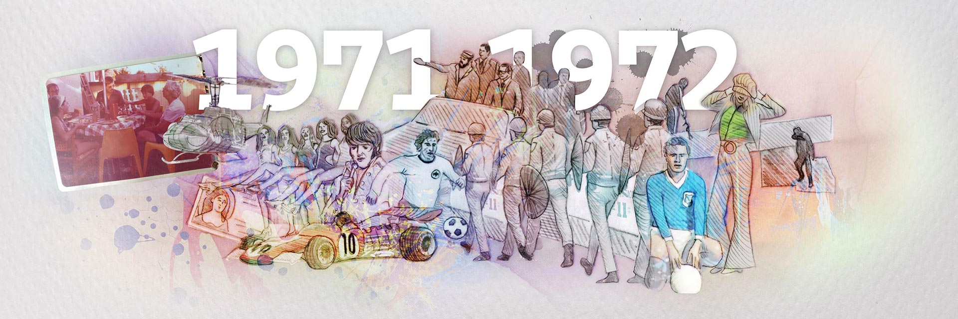 La minga por el Cauca: memorias de Pablo Tattay