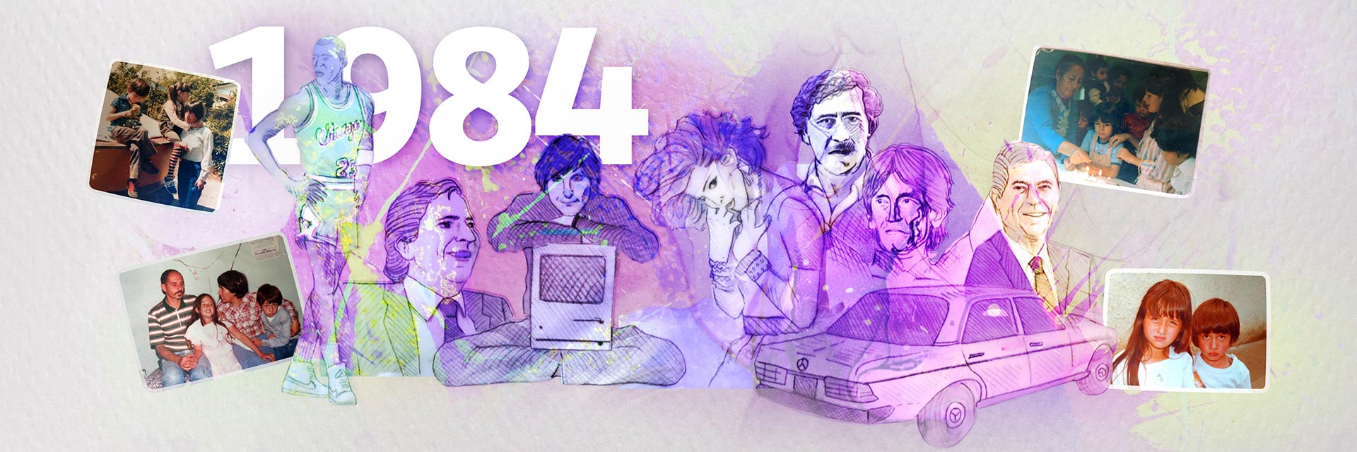 La minga por el Cauca: memorias de Pablo Tattay